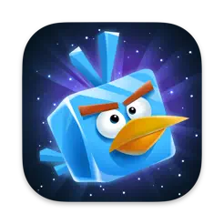 ‎Angry Birds Reloaded on the App Store