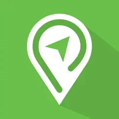 ‎Passio GO on the App Store