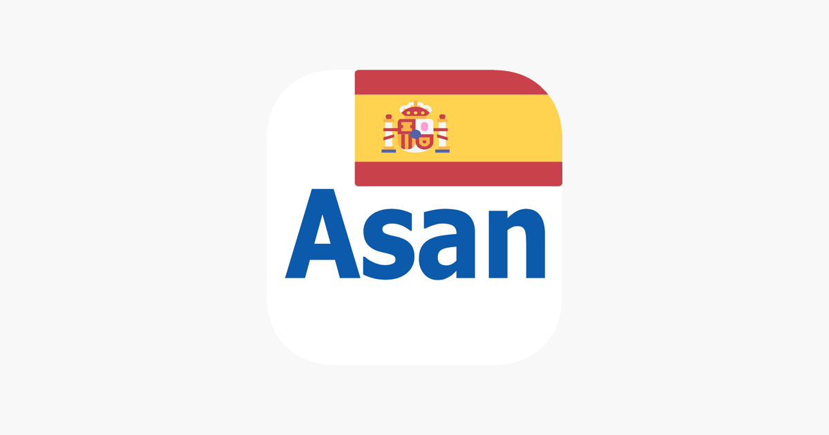Learn Spanish Fast : Course on the App Store Learn Spanish Fast : Course on the App Store