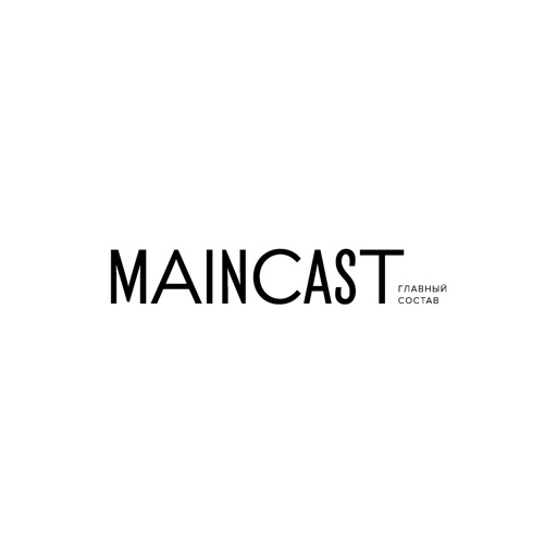 MainCast for PC - Windows 7,8,10,11