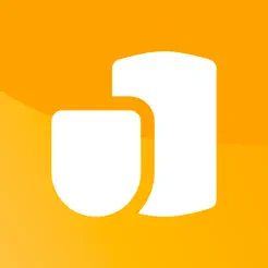 ‎Omnipod DISPLAY® on the App Store