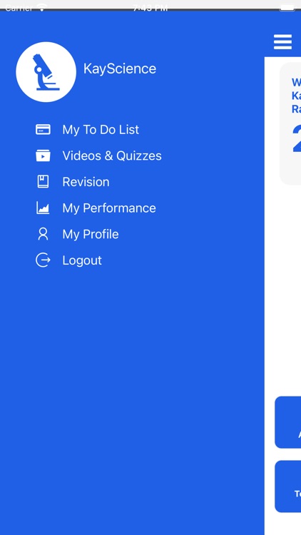 KayScience by KayScience