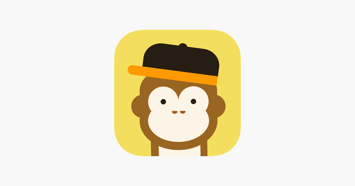 Apprendre les langues - Ling dans l’App Store Apprendre les langues - Ling dans l’App Store