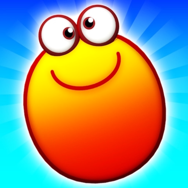 ‎Orange on the Mac App Store