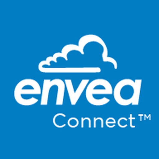 ENVEA Connect™ by envea