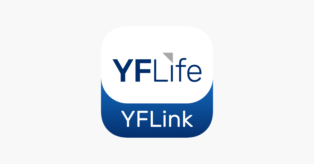 ‎萬通保險YFLink on the App Store