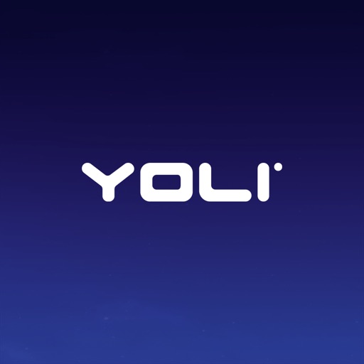 Yoli Sleep by Guangzhou Zhongkeboyue Medical Technology Co., Ltd