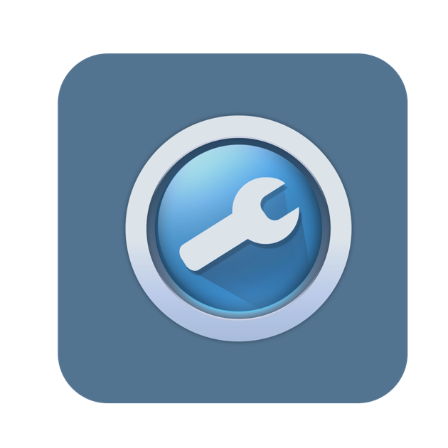 ‎PowerSuite 3 on the Mac App Store