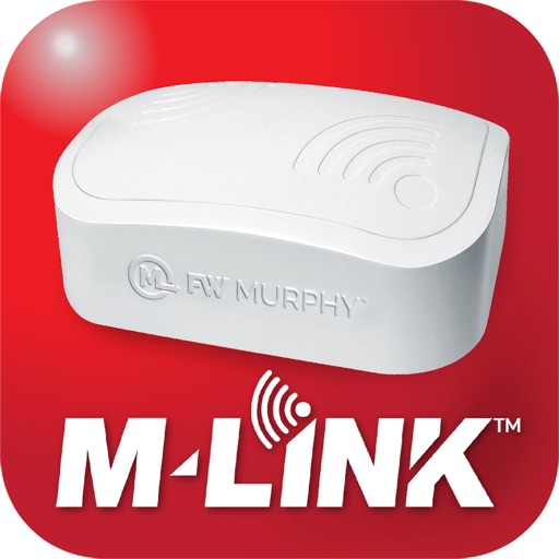 M-LINK Connect by EControls Group, Inc.