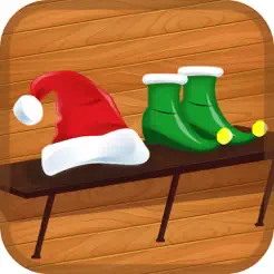 ‎Project Elf on the App Store