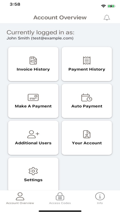 SureStore by CentreforceIT Pty Ltd