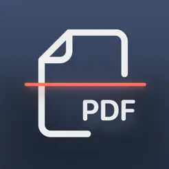 Scan Now: PDF Document Scanner on the App Store Scan Now: PDF Document Scanner on the App Store