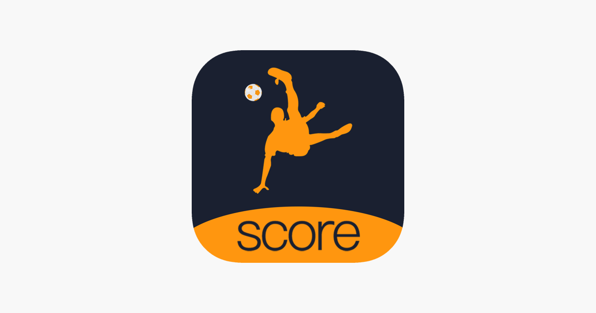 ‎Soccerpet-football scores on the App Store