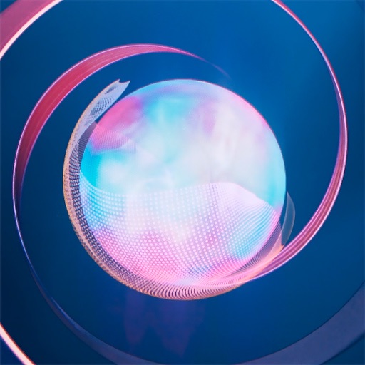 SCALAR Cargo by ZF Wabco