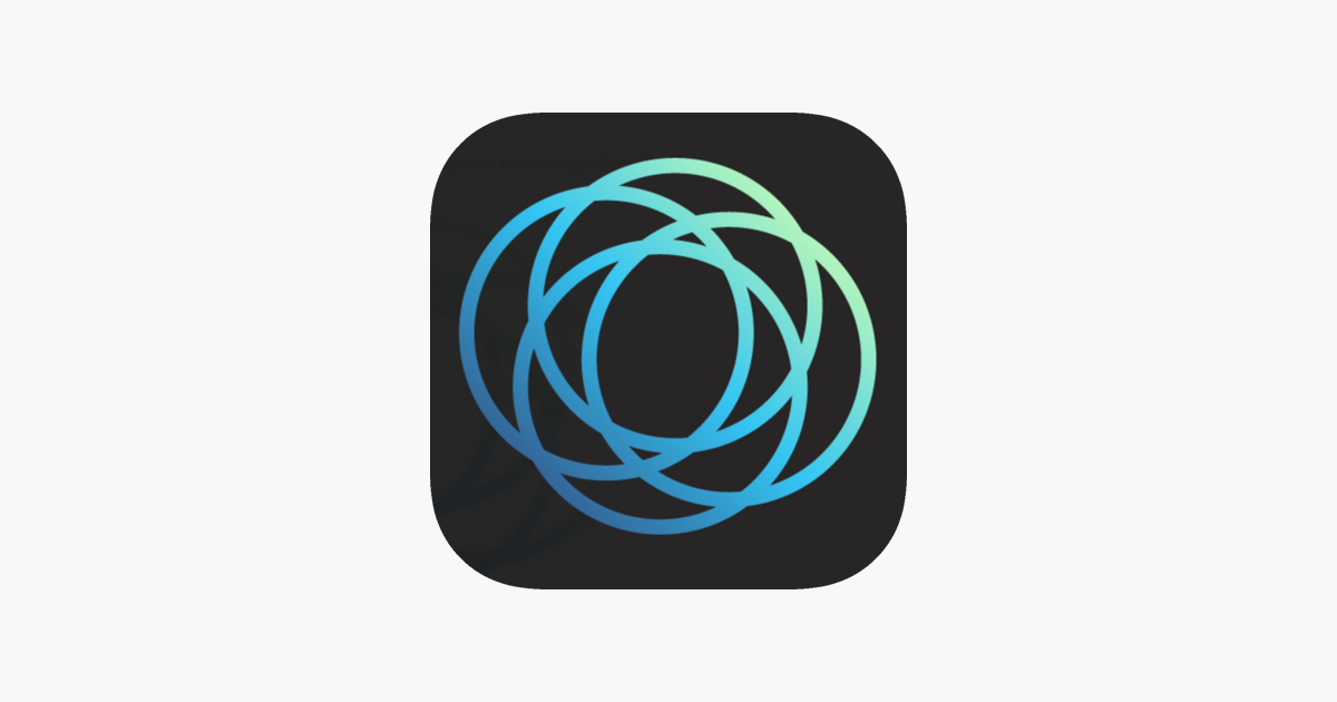 ‎Momentum Solar App on the App Store
