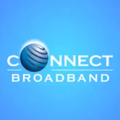 ‎Connect Broadband on the App Store