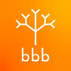 ‎App Store에서 제공하는 bbb 통역
