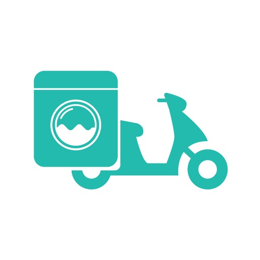 Mobilelink for PC - Windows 7,8,10,11