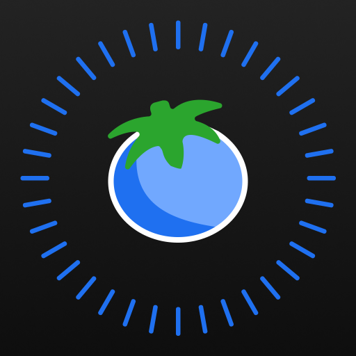 ‎Spatial Pomodoro Timer on the App Store