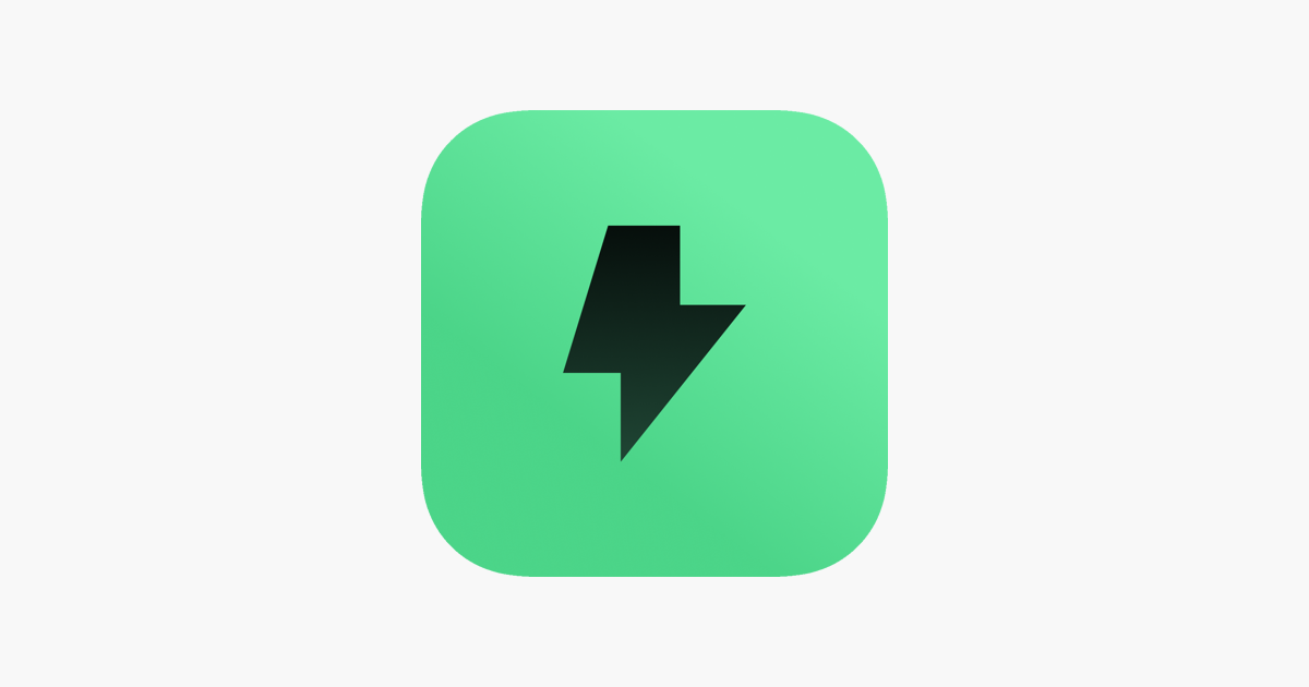 Aloy: Chat AI Assistant Helper on the App Store Aloy: Chat AI Assistant Helper on the App Store
