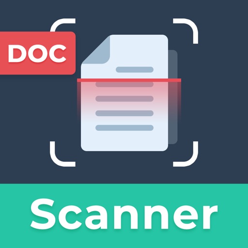Scan PDF Document Page Scanner by Kachhadiya Kaushikbhai Scan PDF Document Page Scanner by Kachhadiya Kaushikbhai