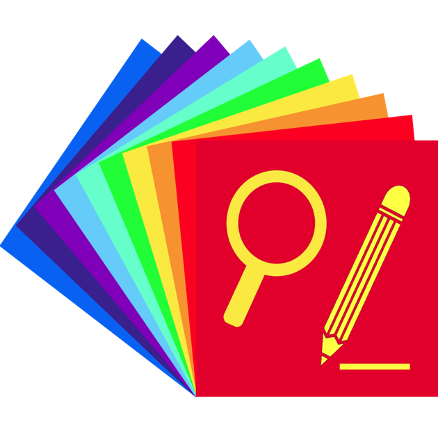 Find And Replace Text In Files On The Mac App Store find-and-replace-text-in-files-on-the-mac-app-store