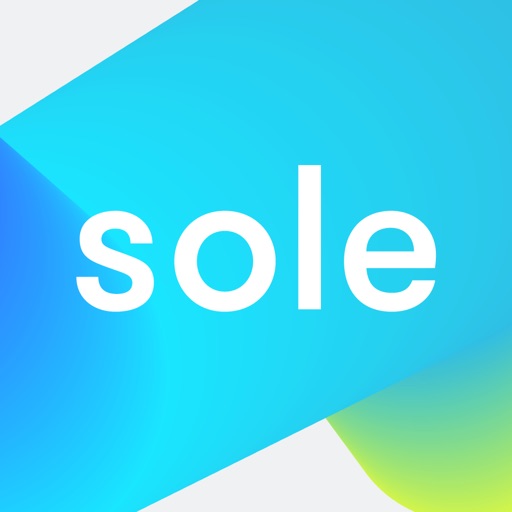 SOLE - Sole Trader Accounting by Sole App Pty Ltd