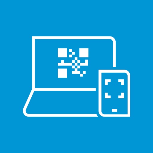 HP Sure Admin for PC - Windows 7,8,10,11