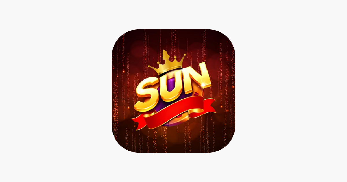 ‎Qin Chinhthuc! on the App Store