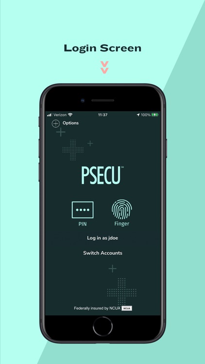 PSECU Mobile by Pennsylvania State Employees Credit Union