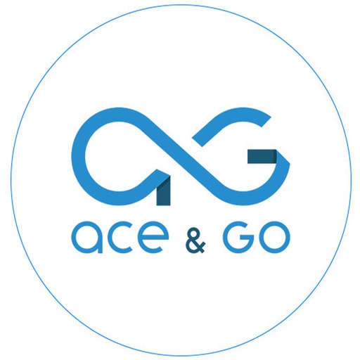 ACE-GO by Facnote