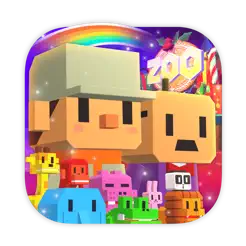 ‎Zookeeper World on the App Store