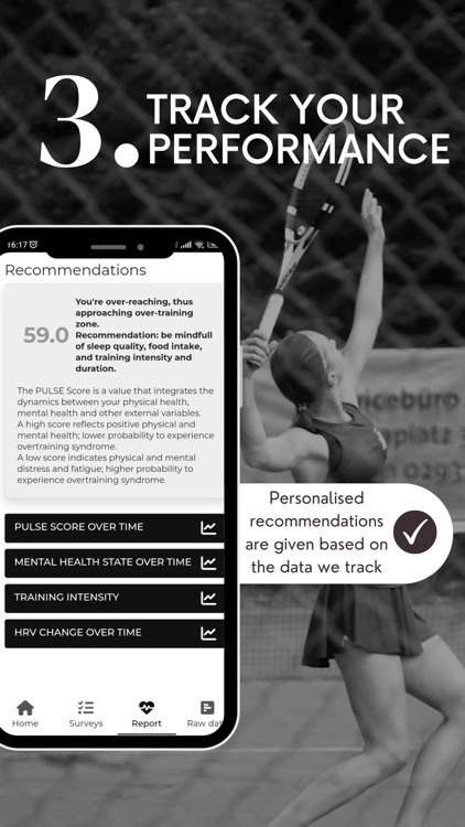 PULSE Sport by PULSE Sport B.V.