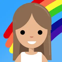 ‎Happy Snap on the App Store