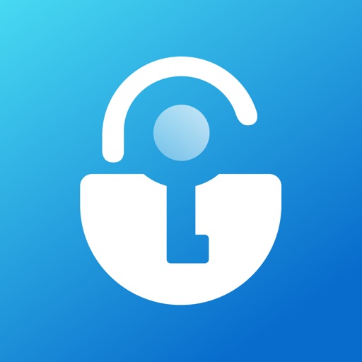 My MobileKey by AKUVOX (XIAMEN) NETWORKS CO., LTD.