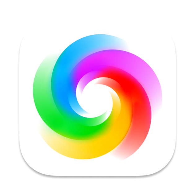 ‎Mac App Store 上的“360极速浏览器”