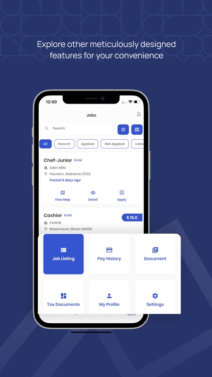 Zenople by Aqore LLC