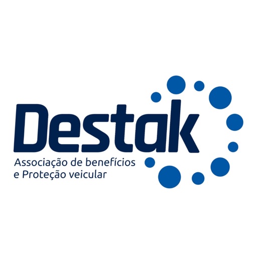 Destak Associado by Destak