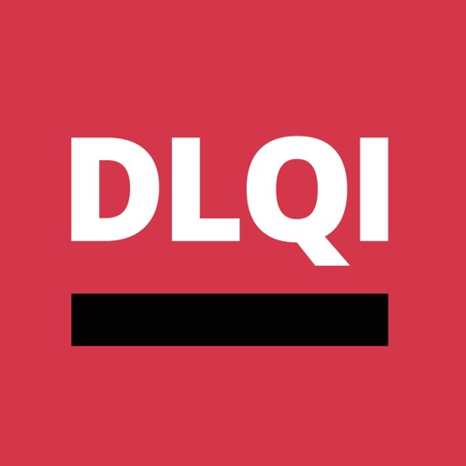 DLQI: The Official App by Cardiff University