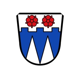 Gemeinde Rehling by Cosmema GmbH