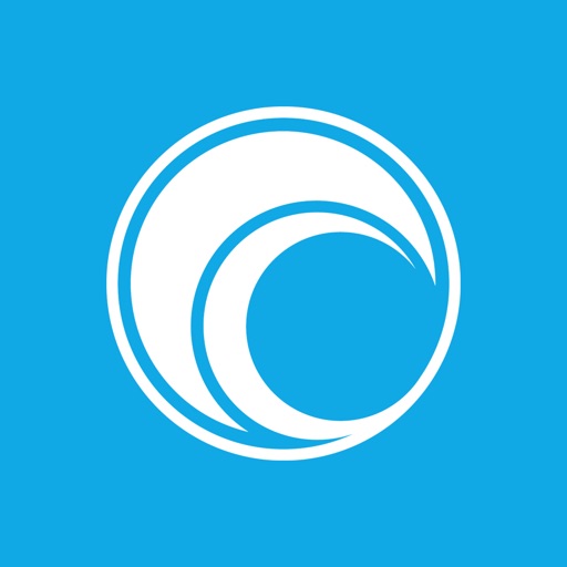 Circulus Enterprise by XTGlobal Inc.