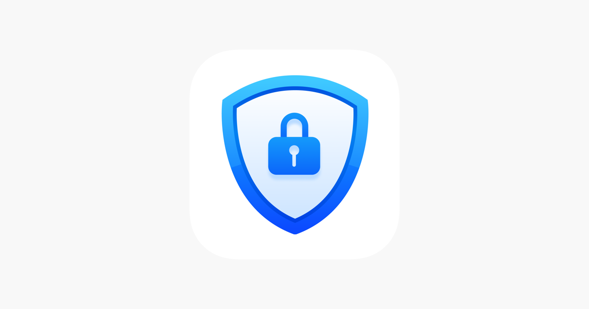 ‎Authenticator © on the App Store