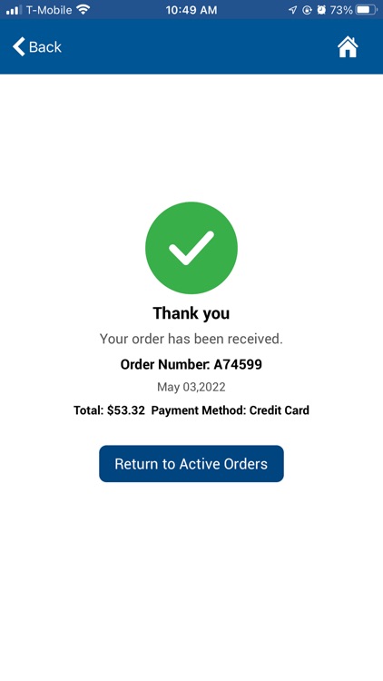 MyMobility Scooter Rentals by MOBILITY ON WHEELS LLC