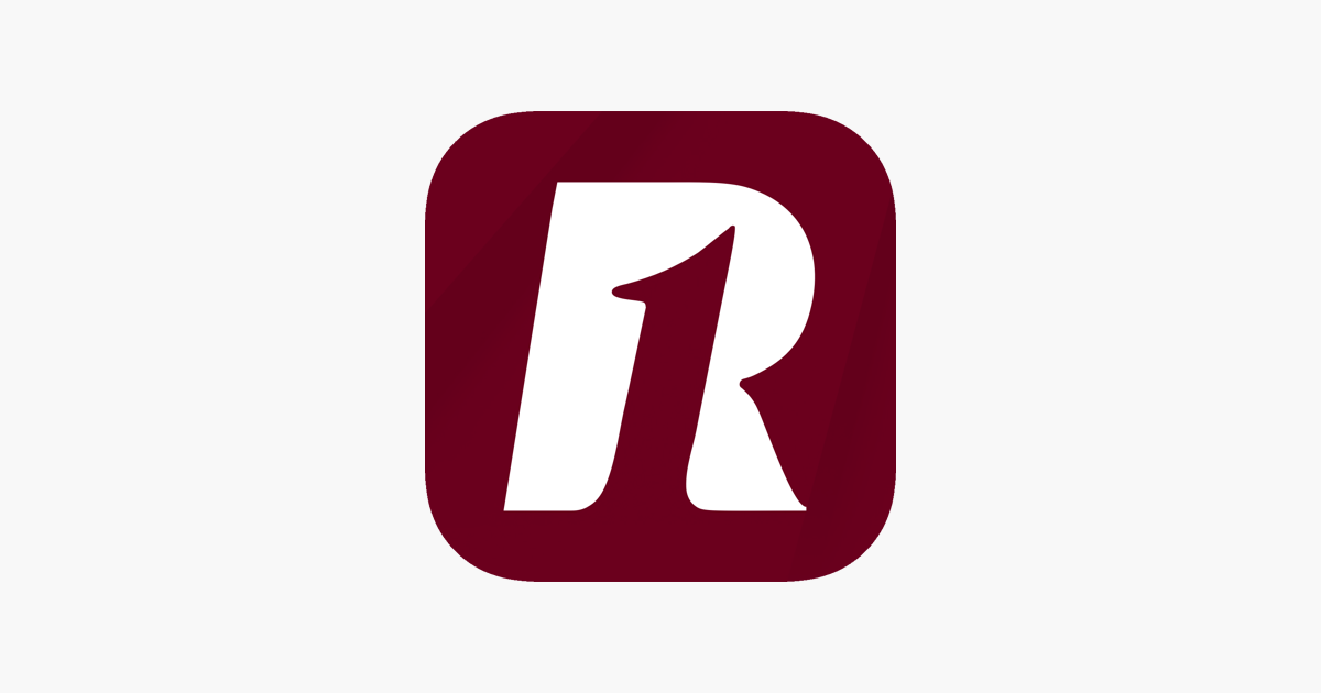 Resource One Credit Union On The App Store resource-one-credit-union-on-the-app-store