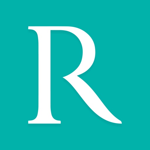 Relias Live for PC - Windows 7,8,10,11