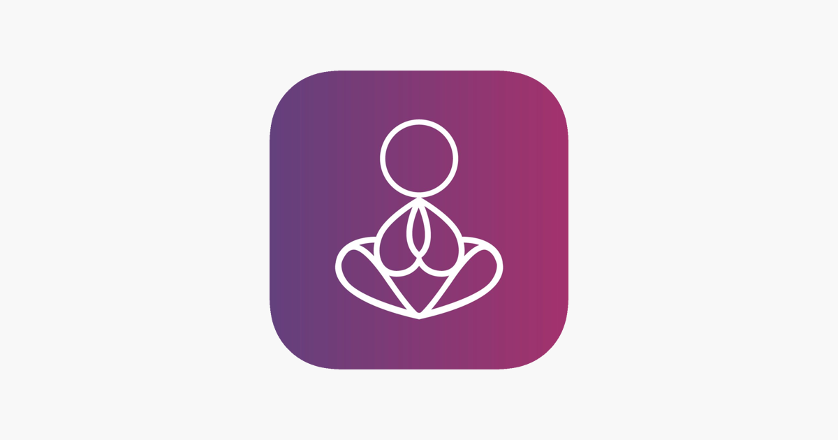 Medita México en App Store Medita México en App Store