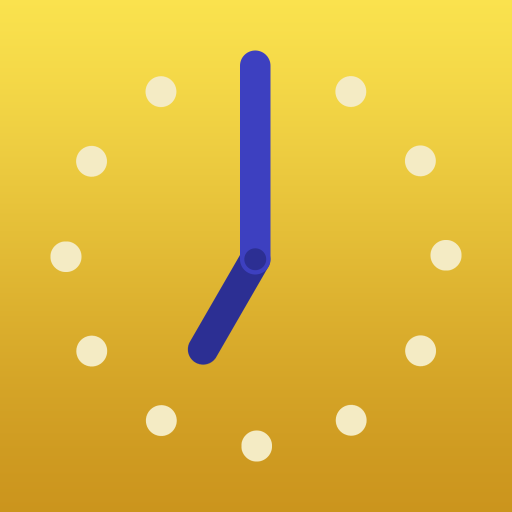 ‎numun clock on the App Store
