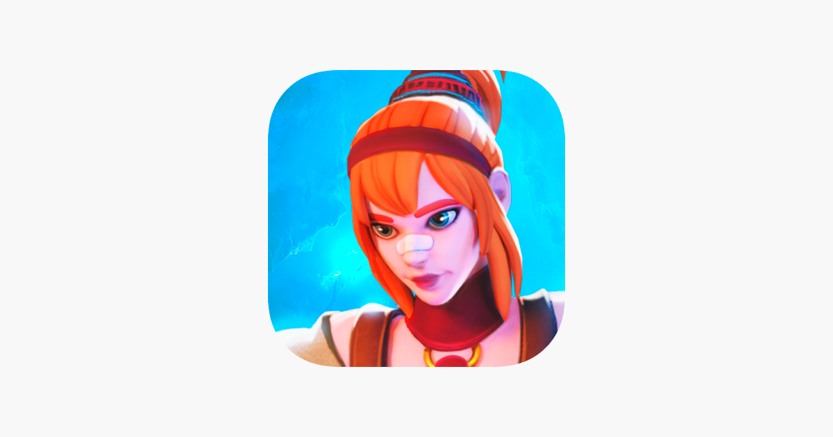 Metarun: Multiplayer Runner on the App Store Metarun: Multiplayer Runner on the App Store