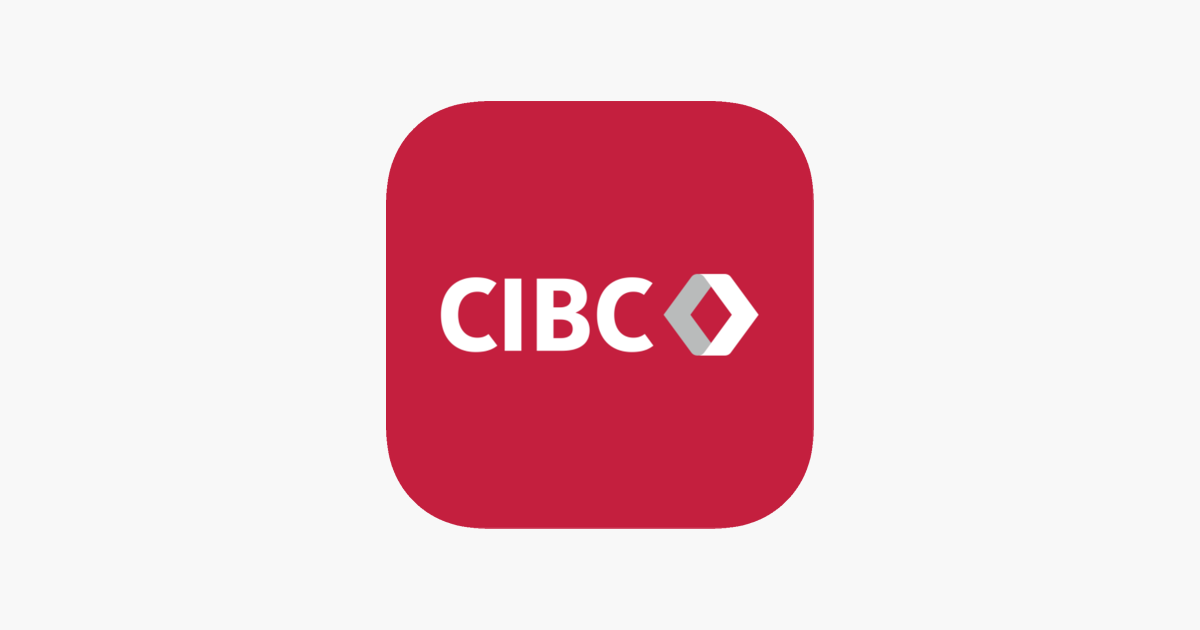 cibc Structured Notes On The App Store
