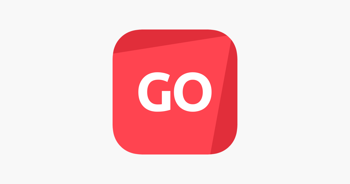 ‎Deriv GO: online trading app on the App Store